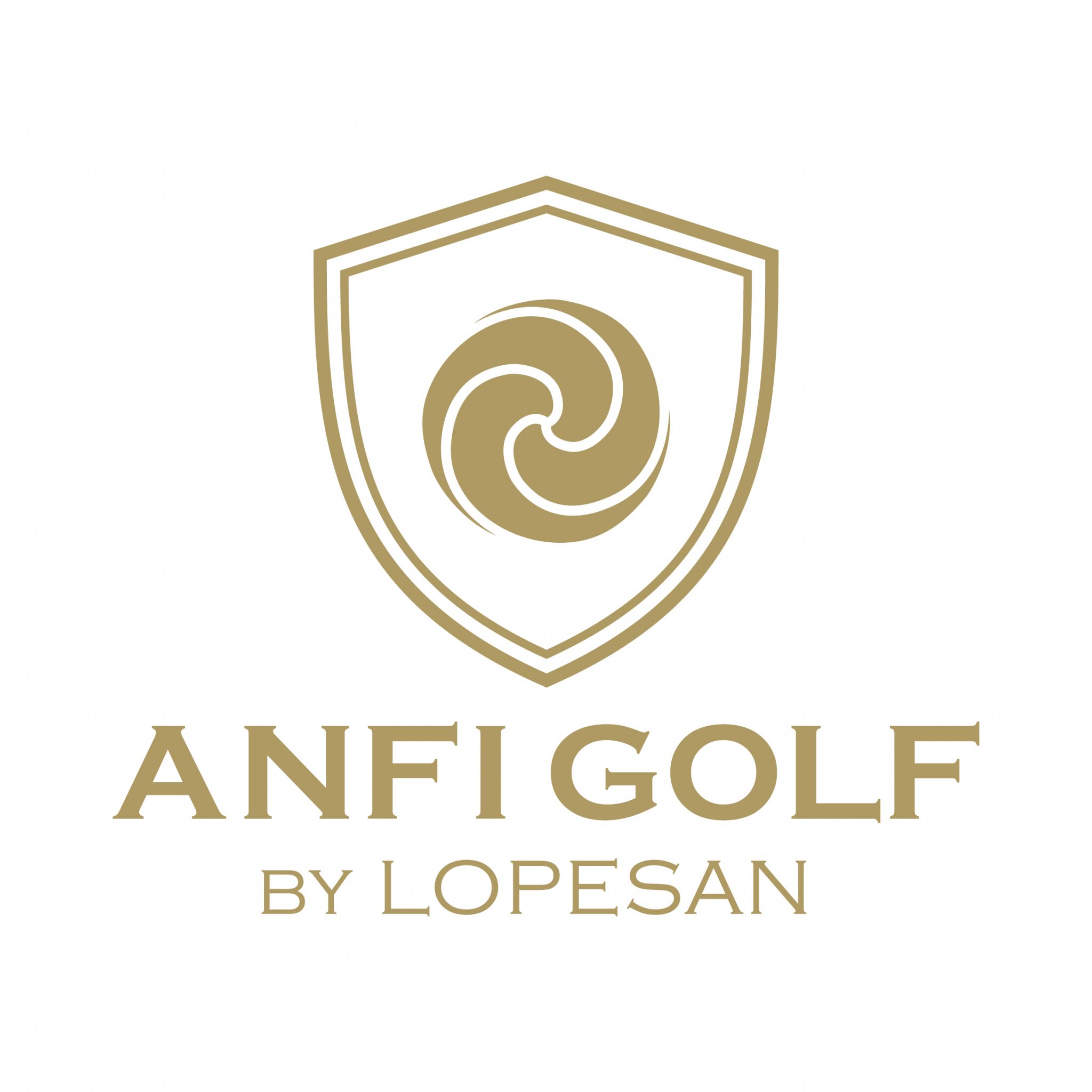 Anfi Golf – Gran Canaria Golf